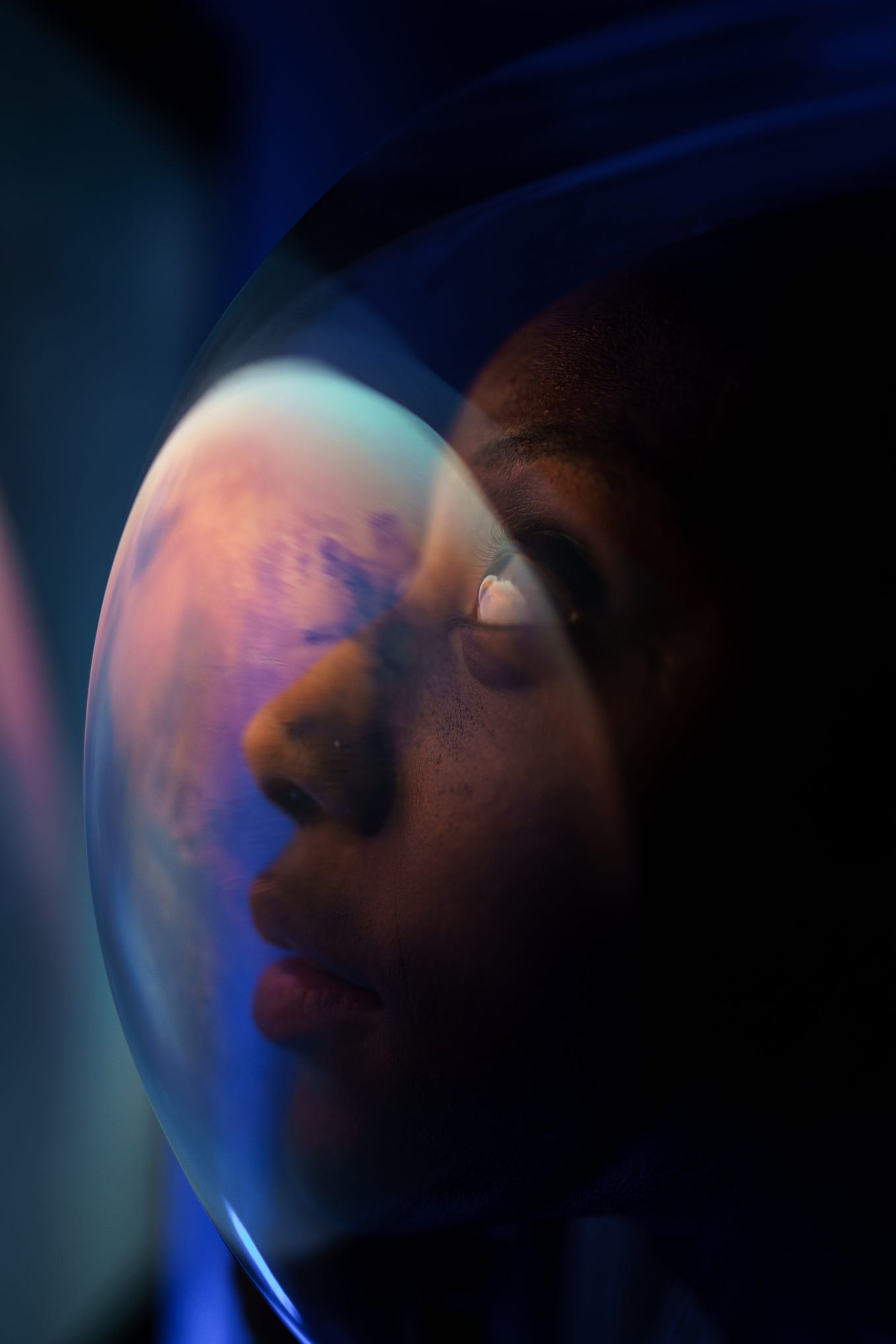 Geriatric Dentistry : Promoting Oral Health in Aging Populations | by ...