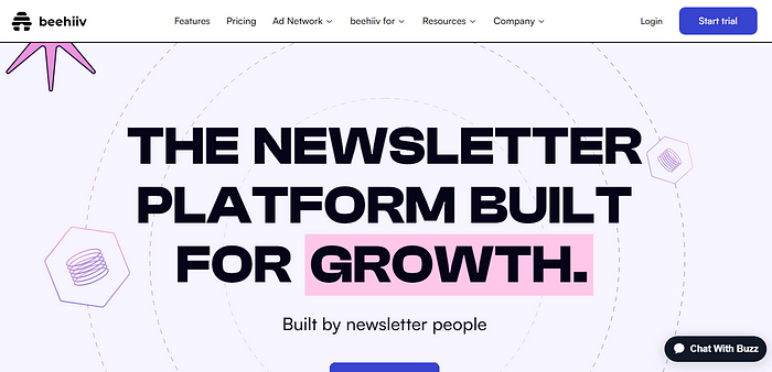 How To Download From Youtube using SS in 2024 | Medium