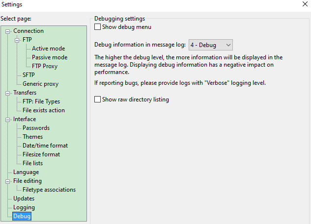 Deep Dive into MongoDB Aggregation Framework — Part II | by Deeptiman Pattnaik | Medium