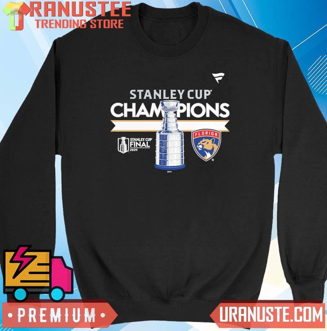 Minnesota Lynx 2024 2024 WNBA Commissioner’s Cup Champions Players ...