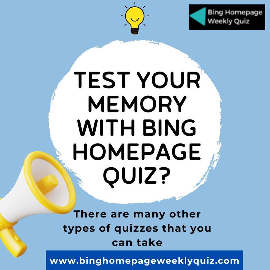 Why Joinmyquiz is so popular?. Joinmyquiz was the most played quiz ...