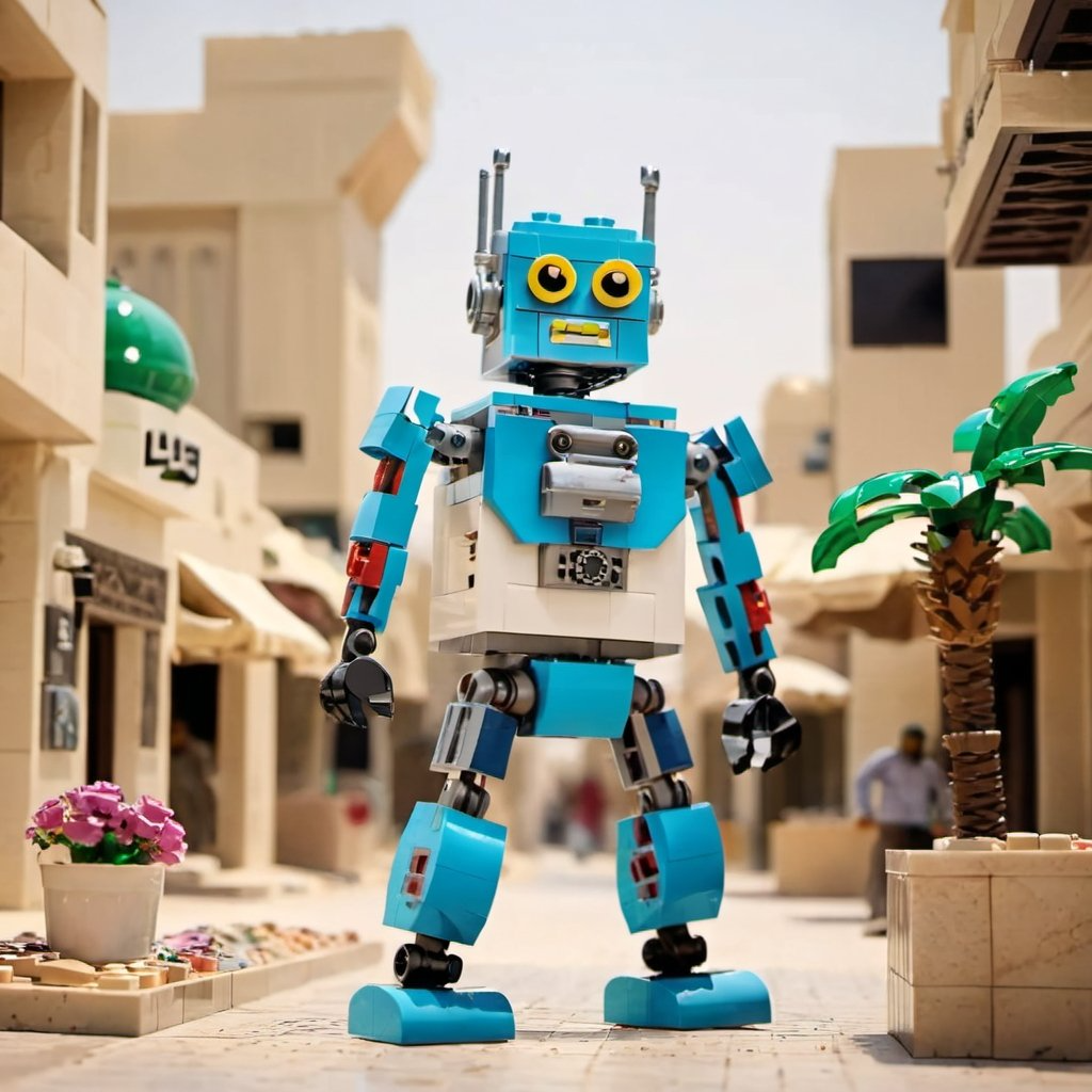 Evaluating a RAG System: Part 3 of 3 | by CodeGPT | Medium