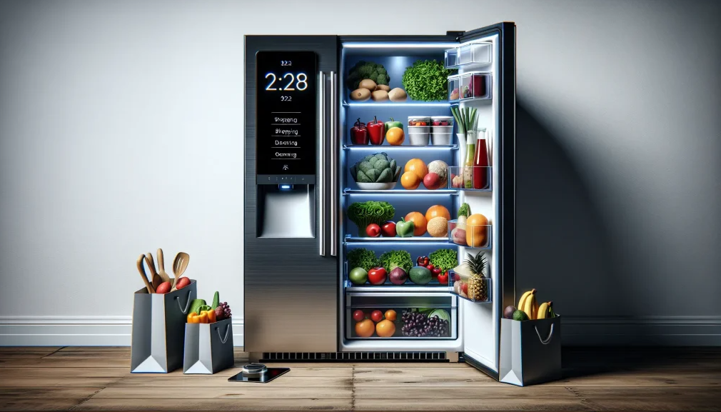 Top 10: Best Smart Home devices for 2024 | by Manualsfact | Aug, 2024 | Medium
