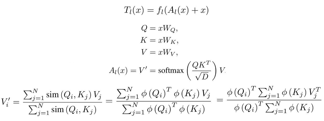 AlphaTensor | Discovering fast matrix multiplication algorithms with reinforcement learning | by ...