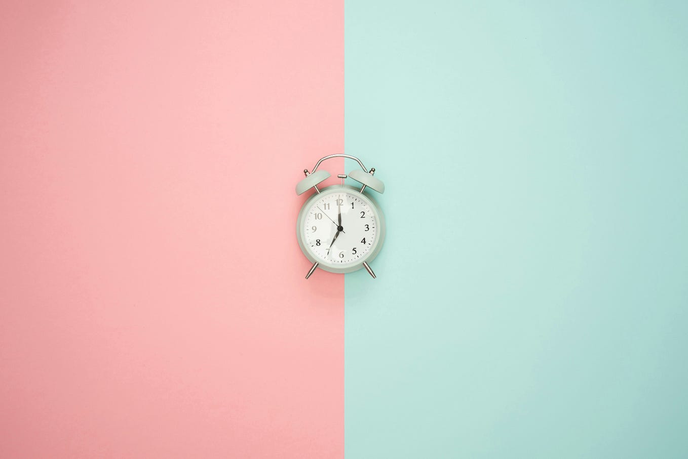 Top Interview Questions On Arrays In Leetcode Ⅰ By Just Code Every