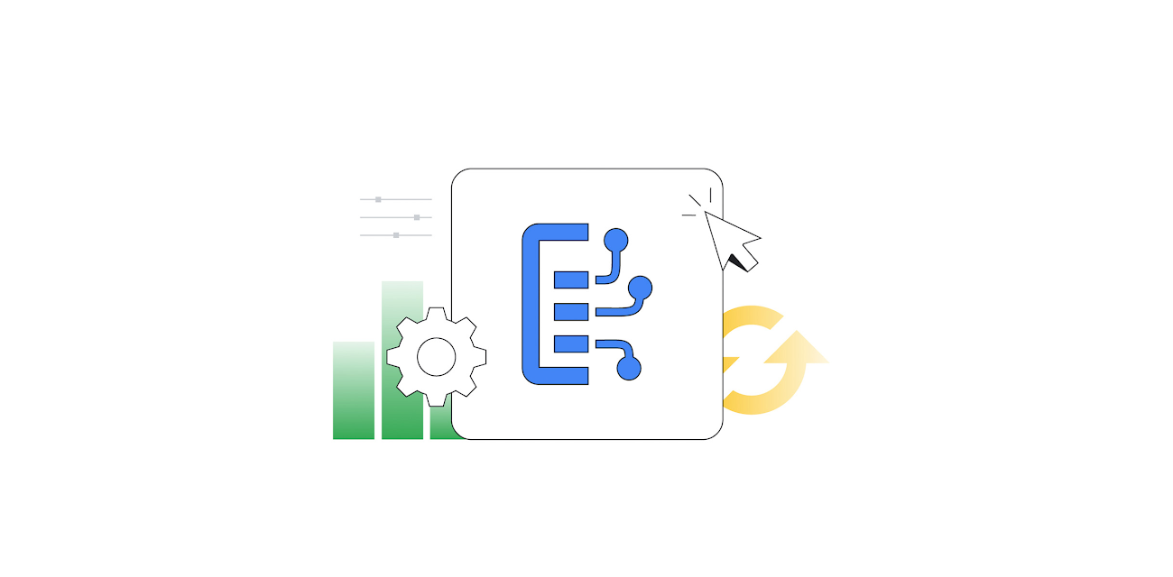 Creating Charts in Google Slides with Python | by Mikey Gracie ...