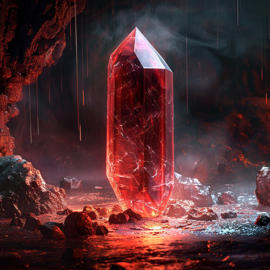 The Modular Design Of Redstone Oracle Explain Like Im Five By Dit May 2024 Medium