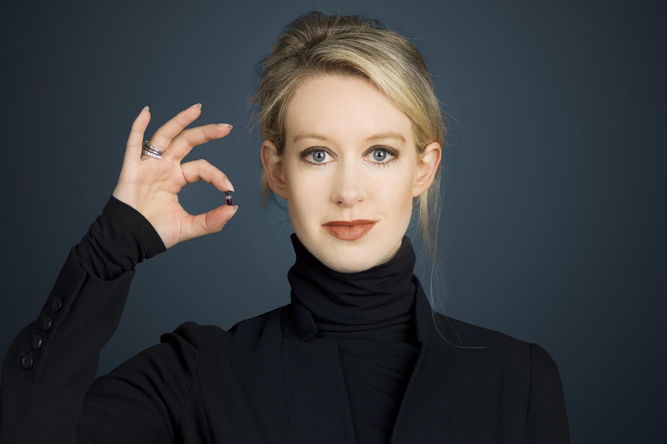 The Principles of Good UI Design: A Guide | by sikiru | Bootcamp | Medium