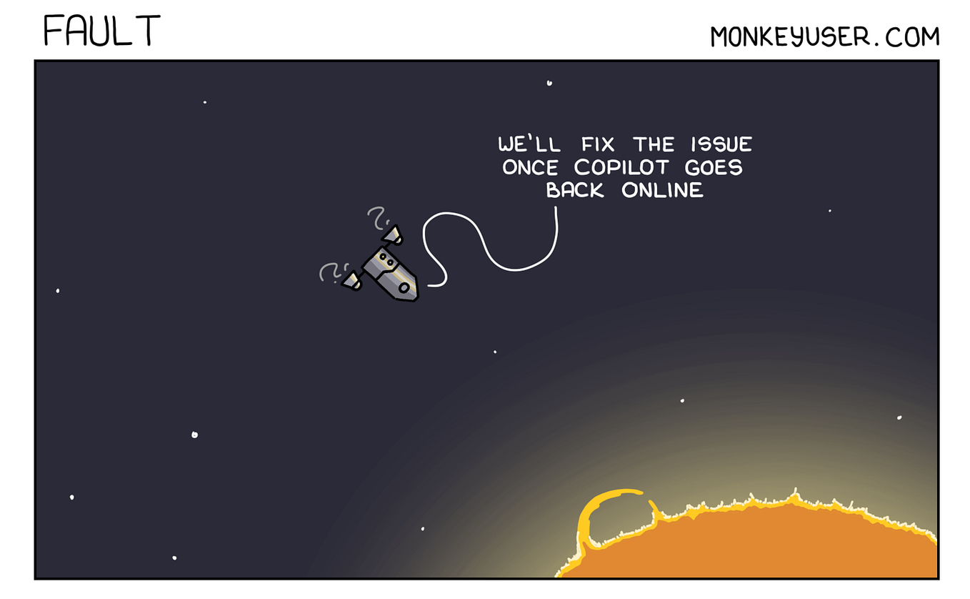 3d Projection from scratch in PyGame in 200 lines of Code! | by ...