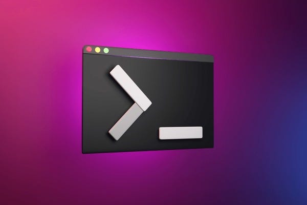 Lintier: A CLI to Quickly Setup ESLint & Prettier in TypeScript ... Lintier: A CLI to Quickly Setup ESLint & Prettier in TypeScript ...