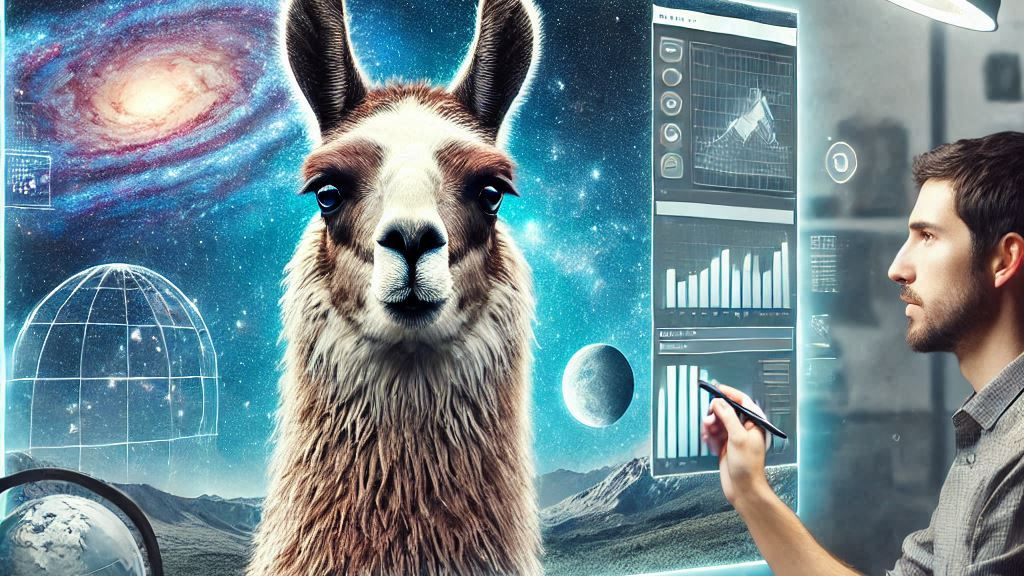 Modern Data Streaming Architecture | by TransUnion Global Technology ...