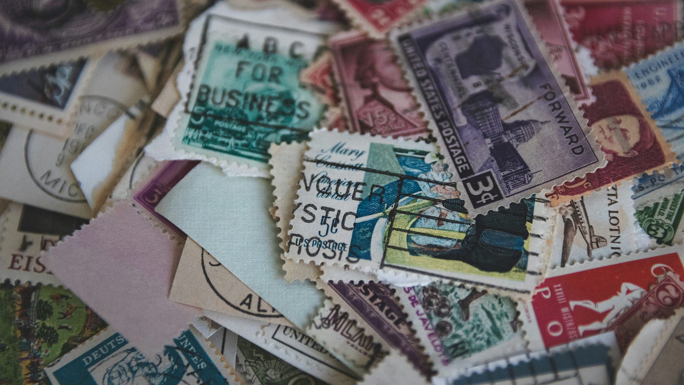 Writing Pascal with VSCode | Medium