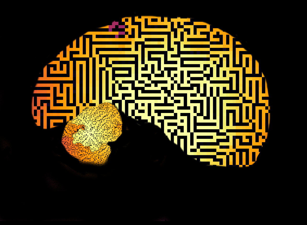 Spinning Up In Deep Reinforcement Learning With Pybullet By Rive Sunder Sorta Sota Medium