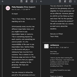 Cara Menulis Review Skincare yang Baik dan Menarik | by Pipit ZL | Medium