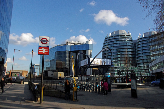 A guide to TDD a React/Redux TodoList App — Part 1 | by Sanjay Purswani | HackerNoon.com | Medium