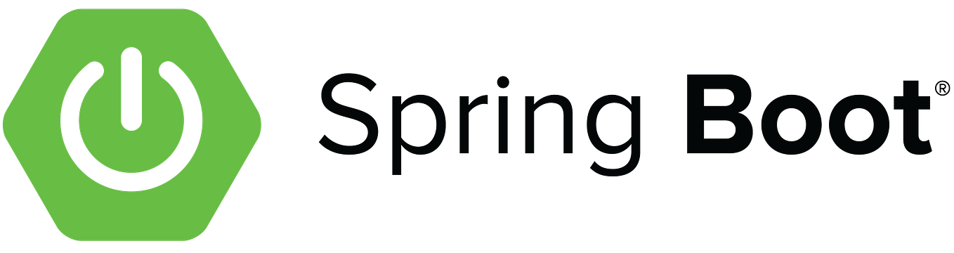 Implementing RabbitMQ in Spring Boot | by Tanveesh Singh | DevOps.dev
