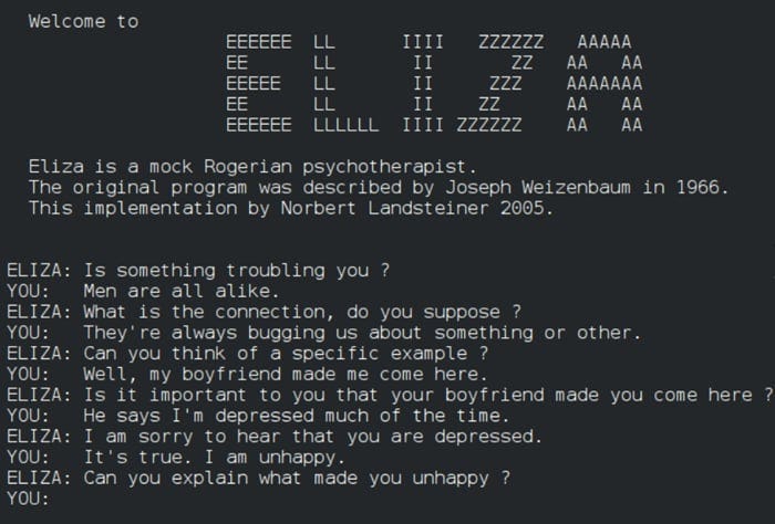 Large Language Models - Special Topics in Data Science - Medium