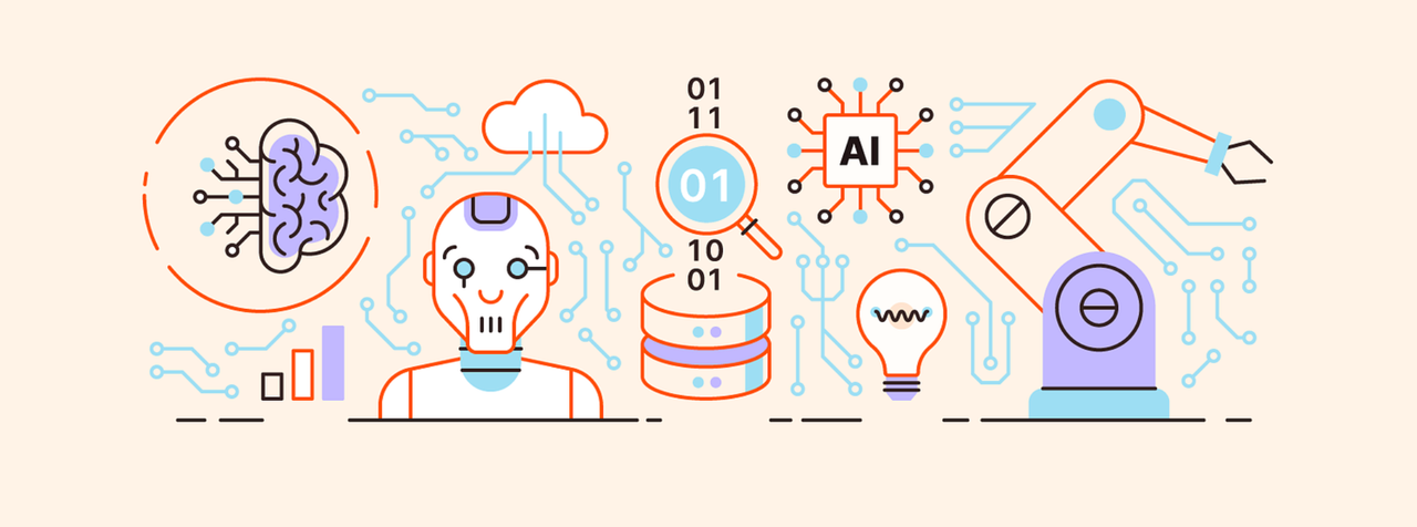 Demystifying Market Basket Analysis: Understanding Concepts, Methods, and Algorithms with ...