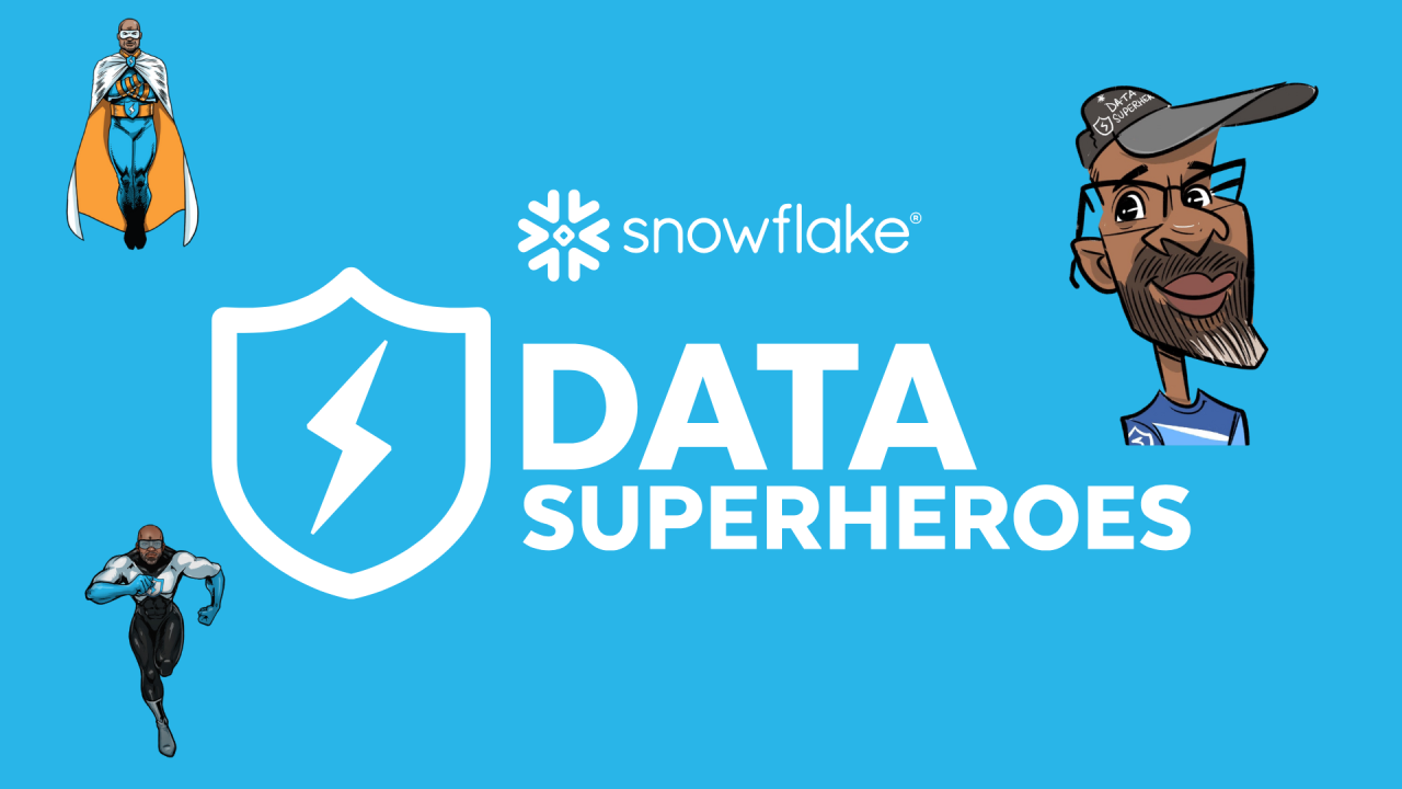 Loading F1 Historical Data into Snowflake using the Ergast Developer ...