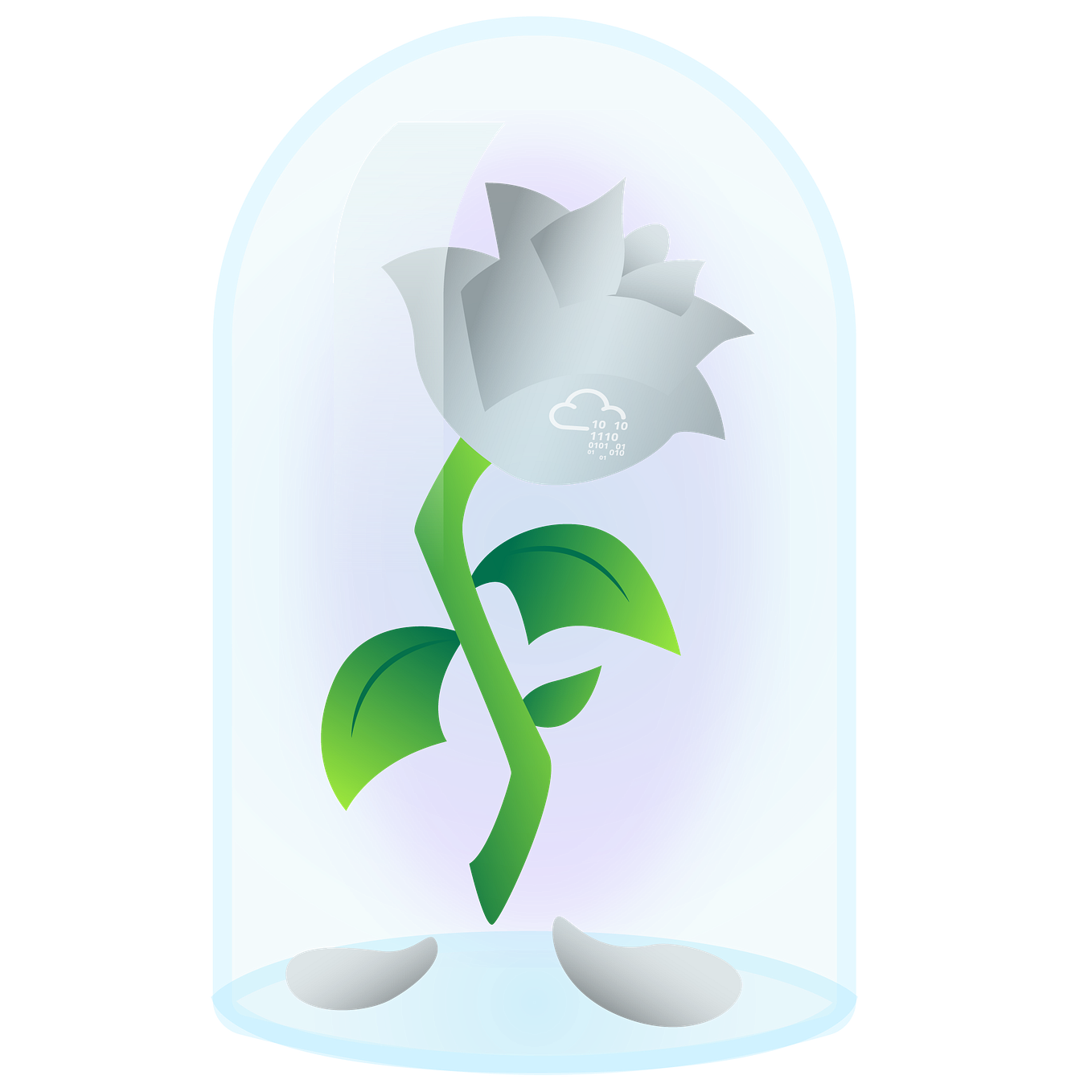 Tryhackme Ctf Collection Vol 2 A Beginner Friendly Ctf Walkthrough