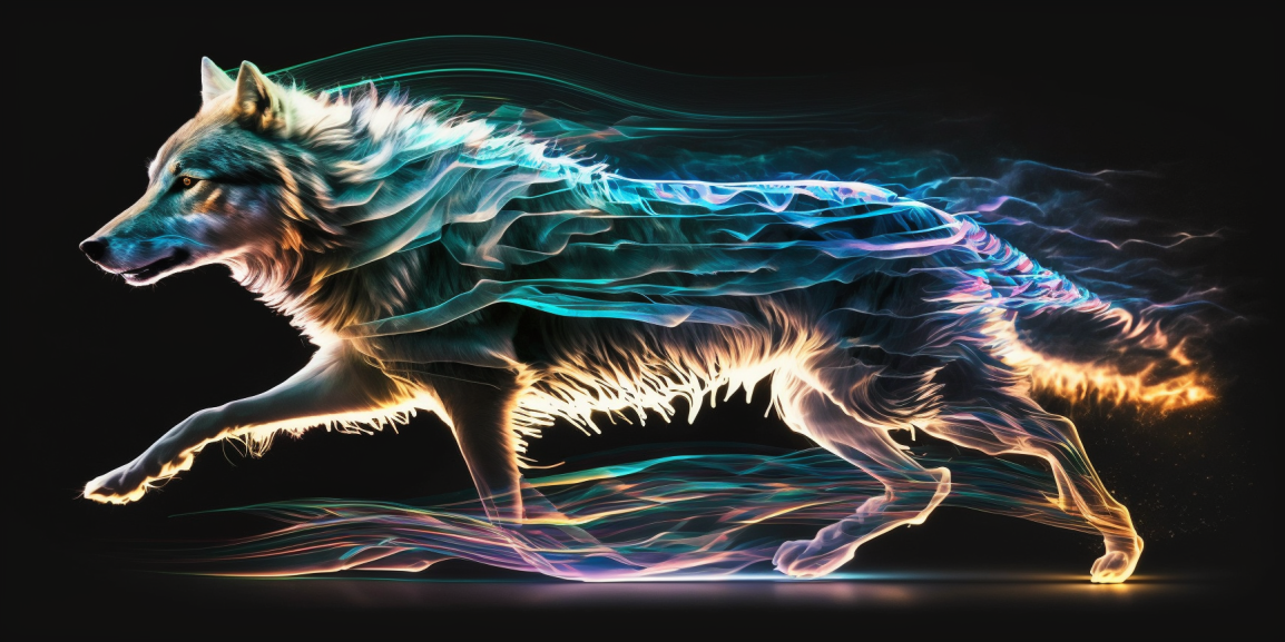 Wolf Den Update #4. Welcome to the Wolf Den update article… | by The ...