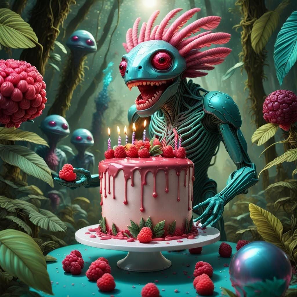 Synthetic Tabular Data Generation By Javier Marin Towards Data Science