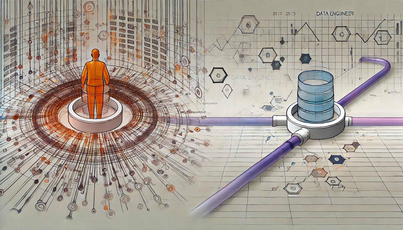 Mastering Aws Step Functions A Complete Guide To Serverless Workflow Automation By Pritam Deb