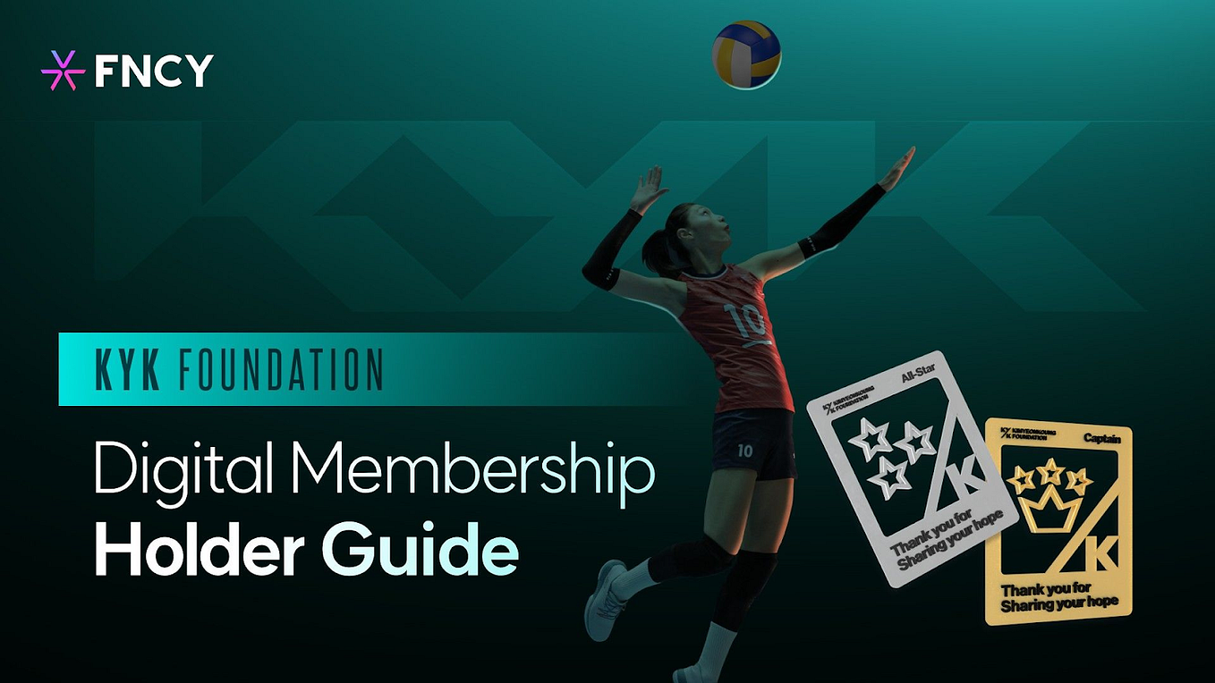 MAVE: PANDORA EVENT. Hello, this is FNCY. Thanks to the… | by FNCY | FNCY | Medium