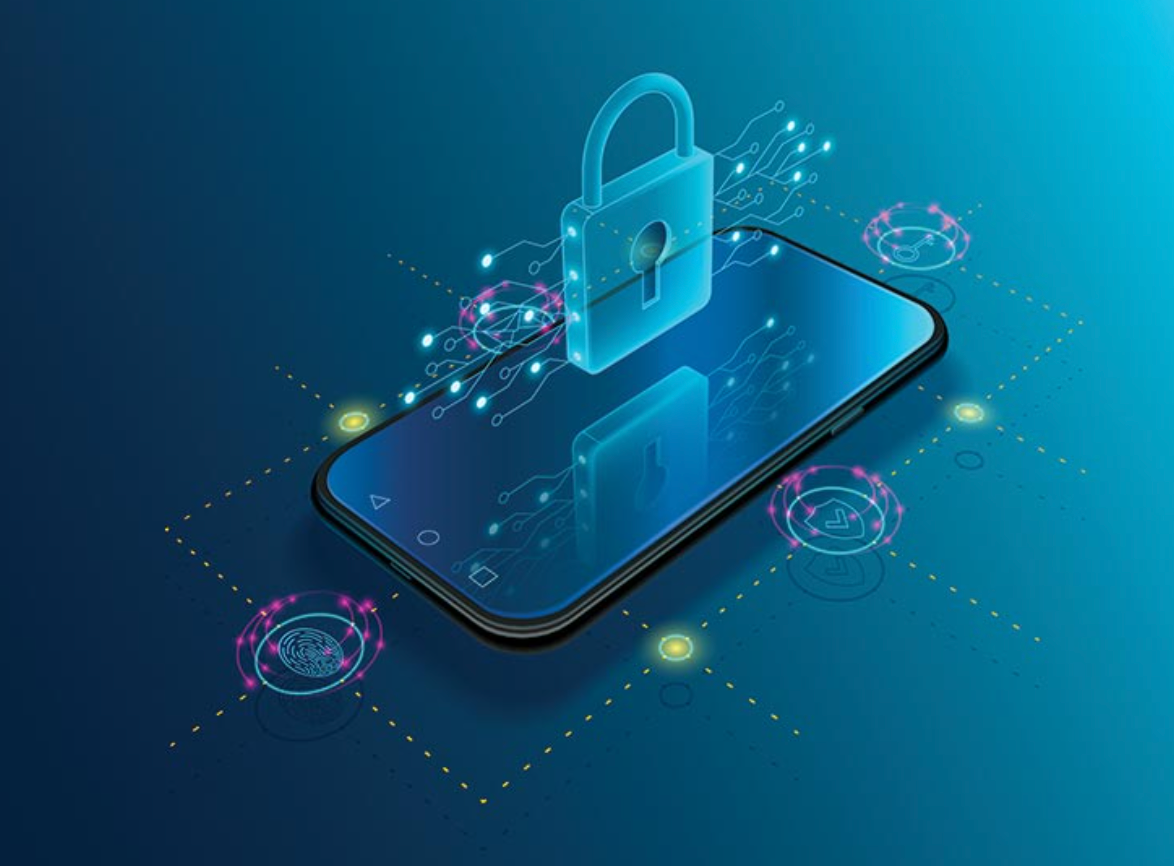 Morty Sherlocked Android Application Based Ctf Challenge Walkthrough 