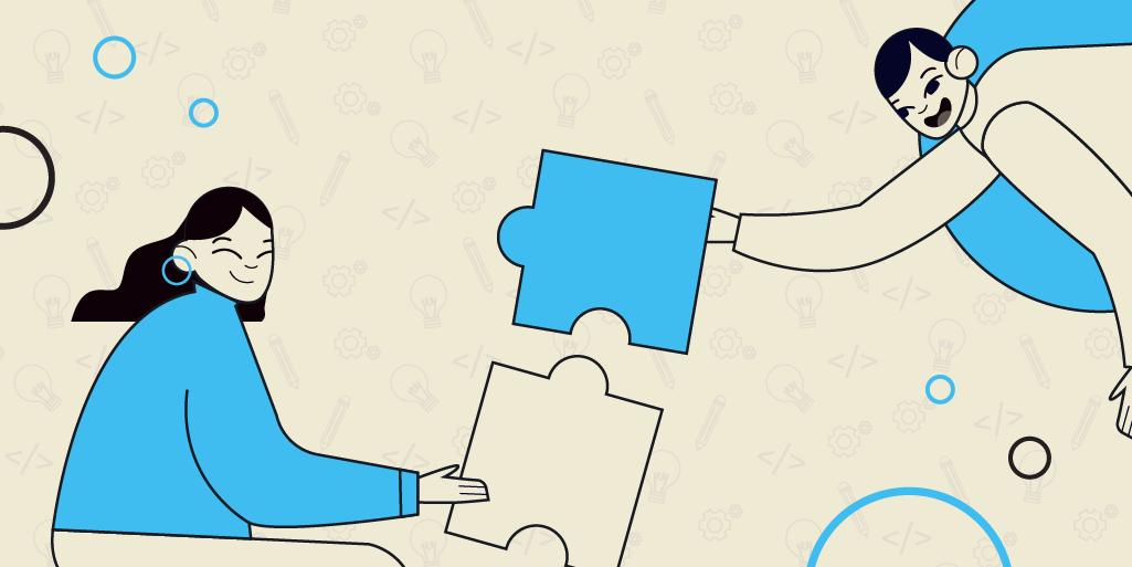 Flexing Figma: Variables advanced Tips | by Flow_Wolf | Bootcamp | Medium