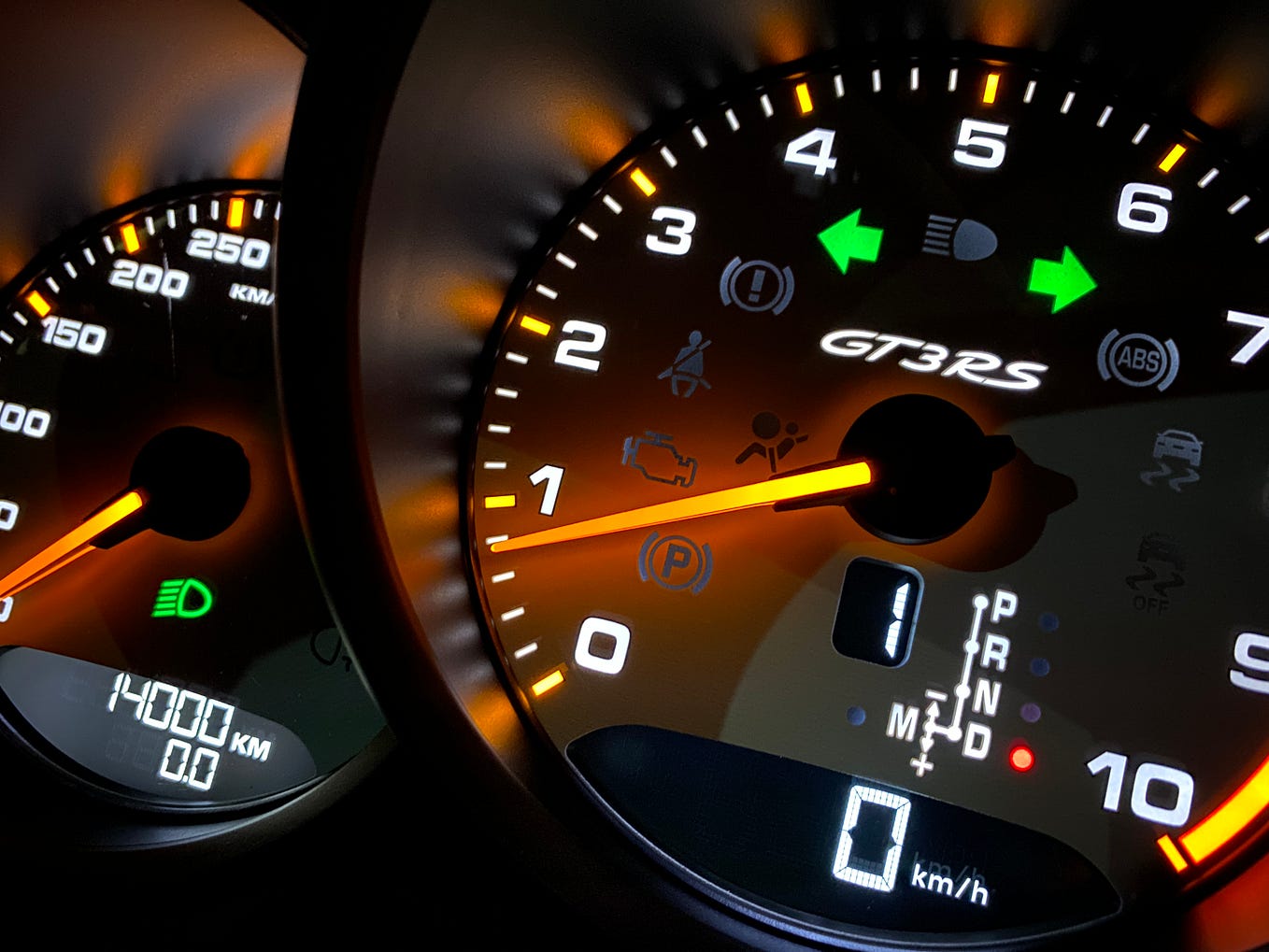 How NOT to write an Envoy Lua filter | by Amitosh Swain Mahapatra | Gojek Product + Tech | Medium