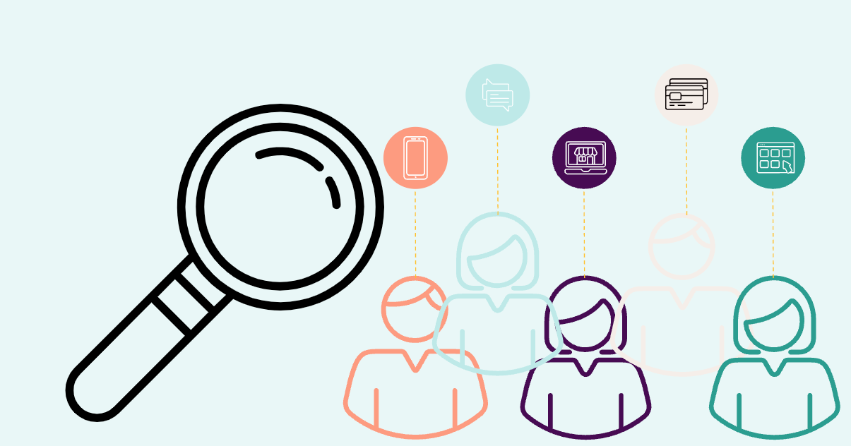 Building A Real Time Product Recommender System With Graph Databases Leveraging Neo4j And