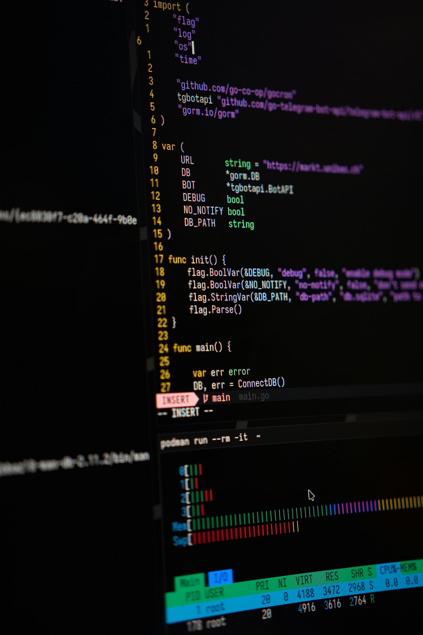 Customizing your Mac’s Terminal. How to improve your macOS Terminal… | by JJ | Medium