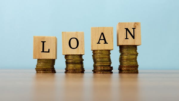 Understanding Kyc Full Form And Importance In Managing Personal Loans ...