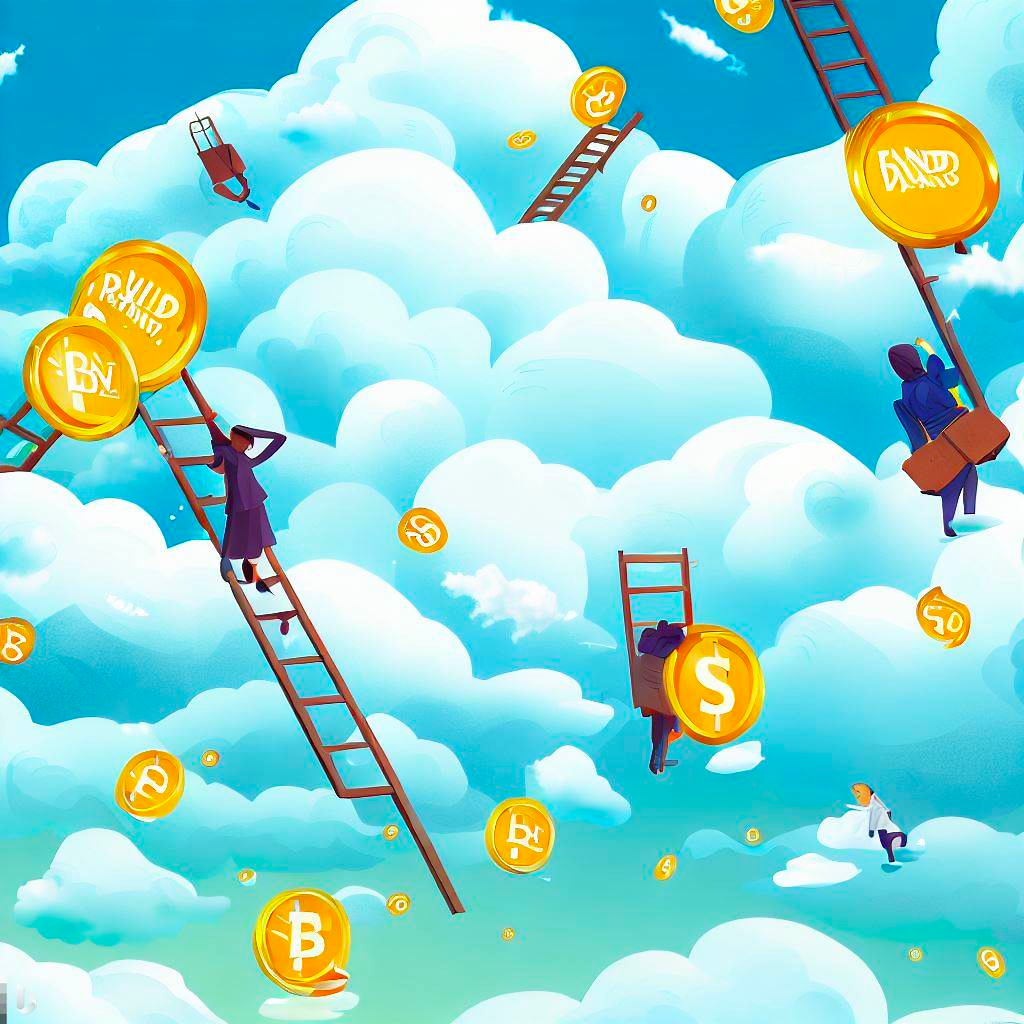 Beacon Macro View: Q2 2022. [Below is an excerpt from the Beacon… | by ...