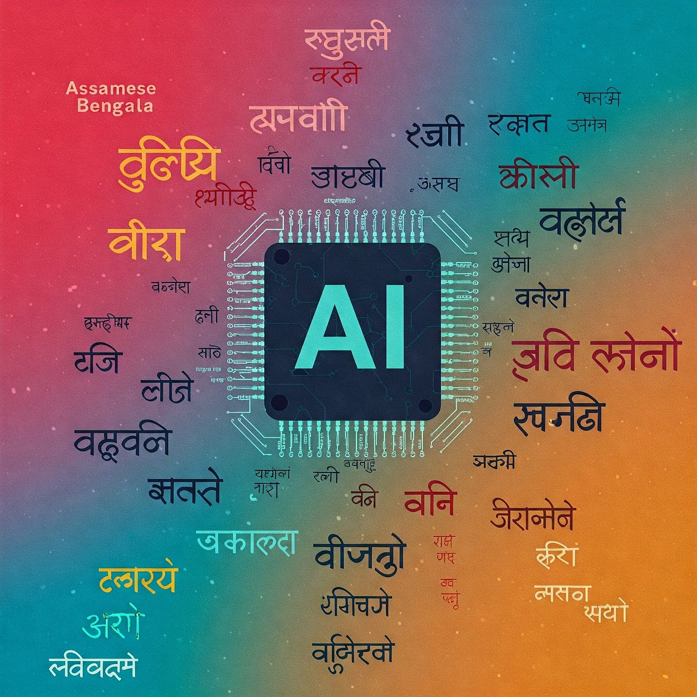 Load Csv Data Into Elasticsearch Using Python By Sumukhi Cv Medium