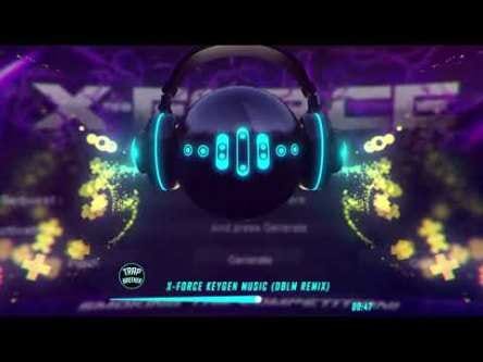 Zebra Designer Pro 3.2.2 Crack Full Version Free Download | by ...