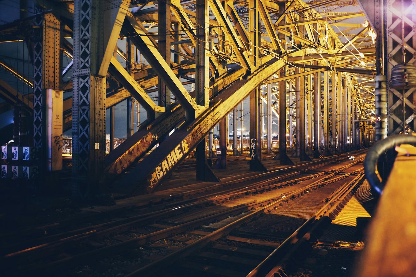 How to Set Up Swagger UI for Rails Project — 2024 Edition | by Max | Medium