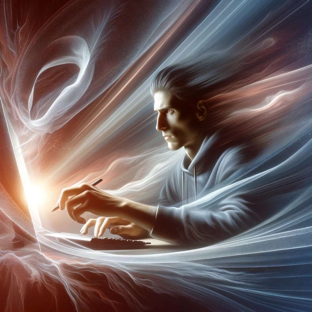 These 7 Bone-Chilling Quotes Will Teach You How To Live Well And ...