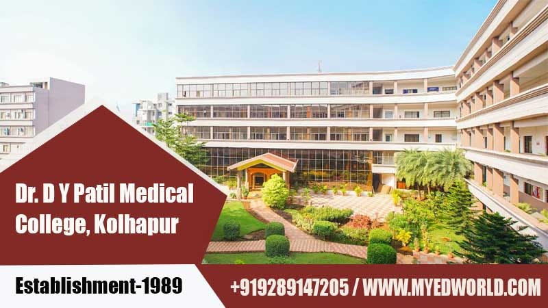 Shri Jagannath Medical College and Hospital, Puri 2022–2023, Admission ...