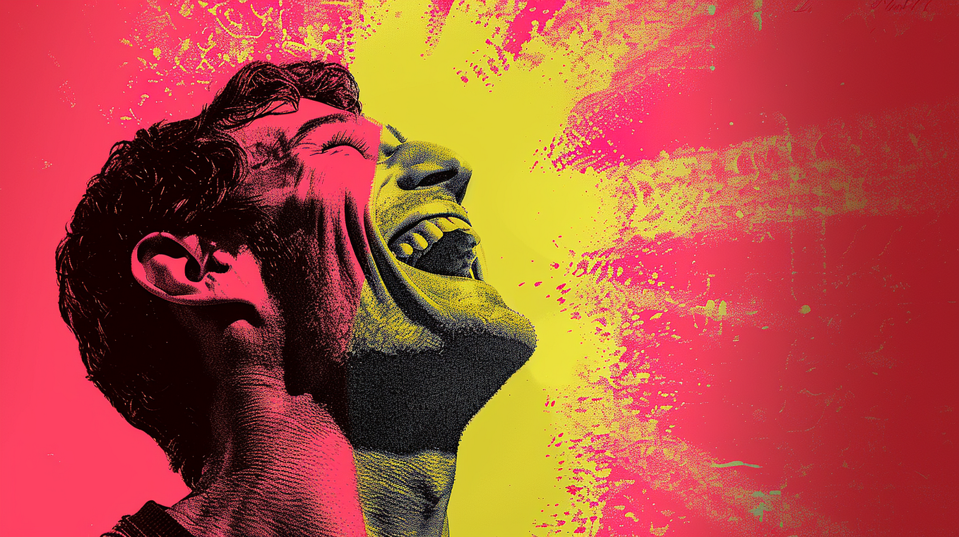 Experiment on Prompt in Midjourney — Arrangement, Style, Parameter | by ...