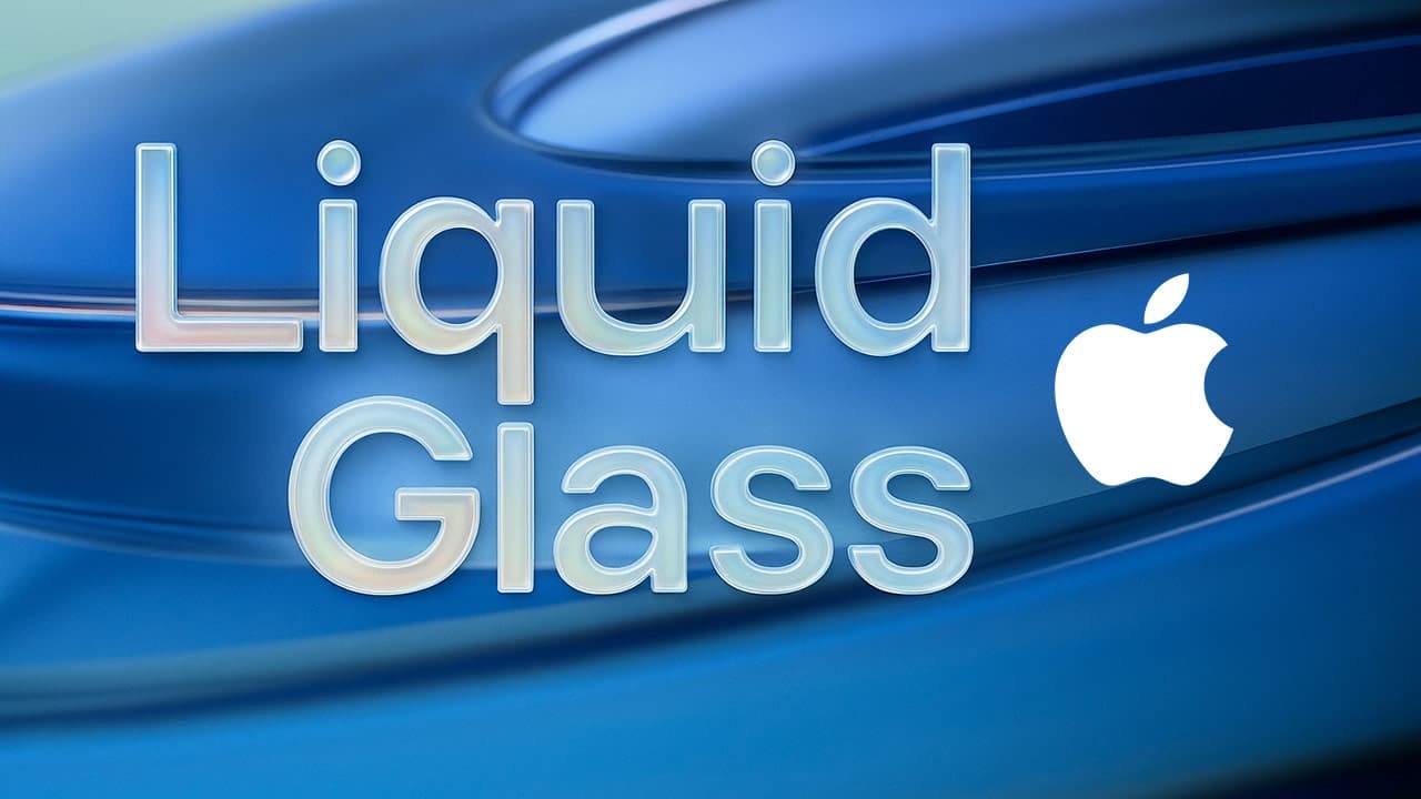 Flutter is Struggling to Keep Up with Apple’s Stunning ‘Liquid Glass’ UI — And How React Native ...