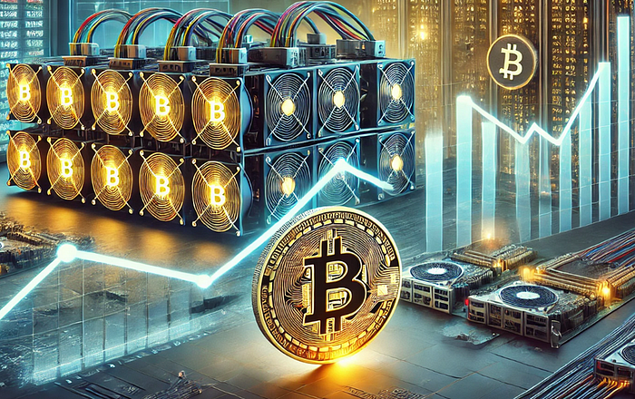 Best bitcoin mining software. Are you ready to dive into the world of ...