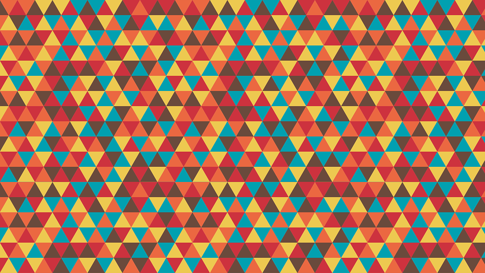 Piecewise Functions in Python’s sympy | by Mathcube | Medium