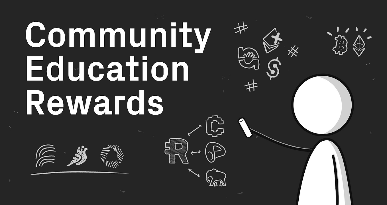 Global Adoption: The Reserve Citizens Program | by Community | Reserve