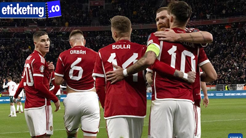 England vs Slovenia Tickets: Southgate Reveals Provisional England ...