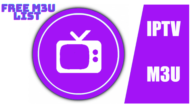 M3U vs Xtream Codes: Difference between using XC or M3U? — Xtream Codes IPTV - iptvm3u - Medium