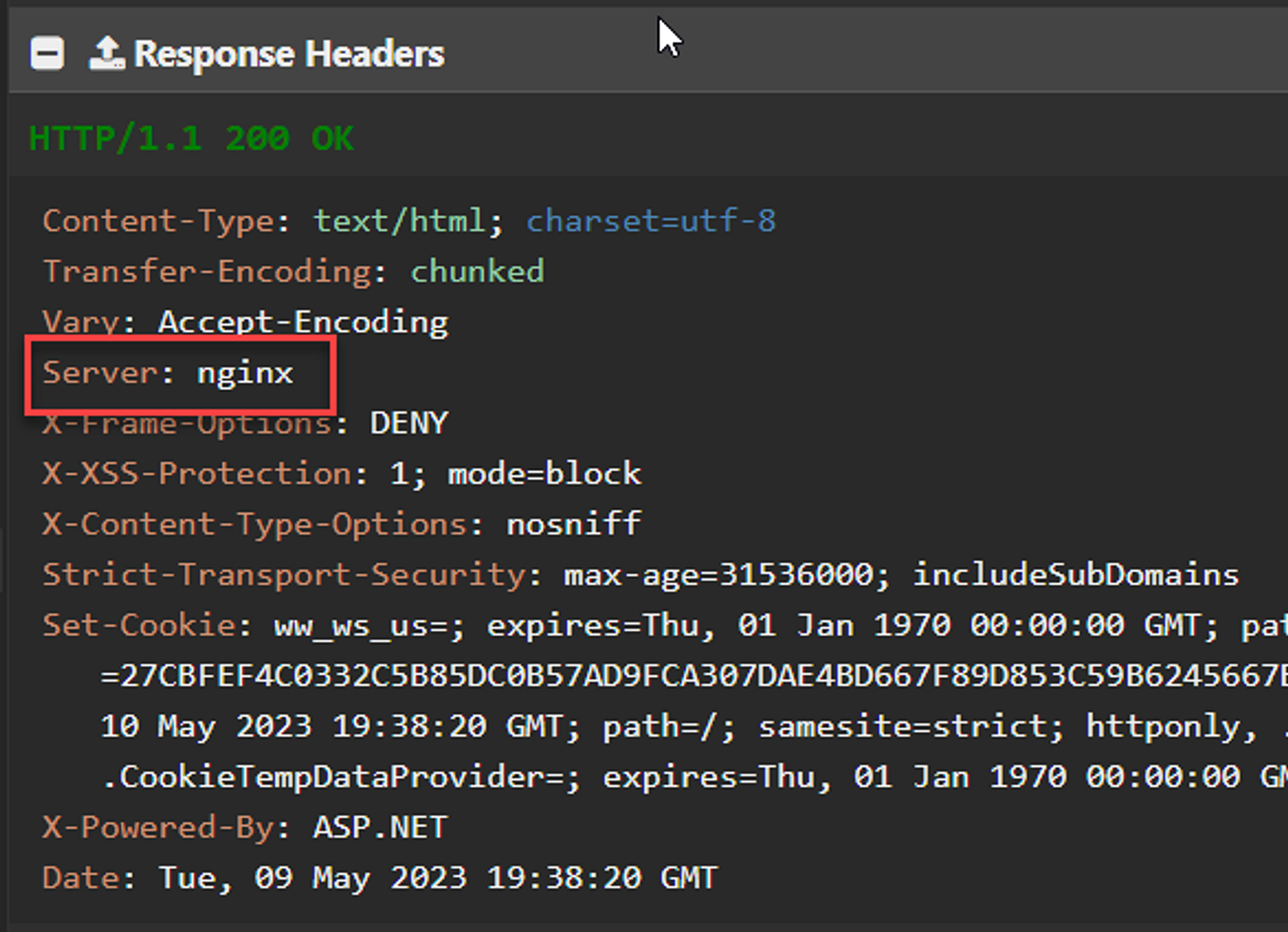 Integrate GitHooks using Husky.NET | by Ankit Rana | Medium