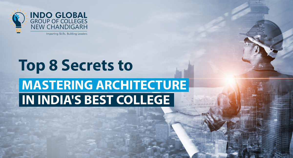 Insider Secrets to Ace the NID Entrance Exam in 2024 | by NID Coaching ...