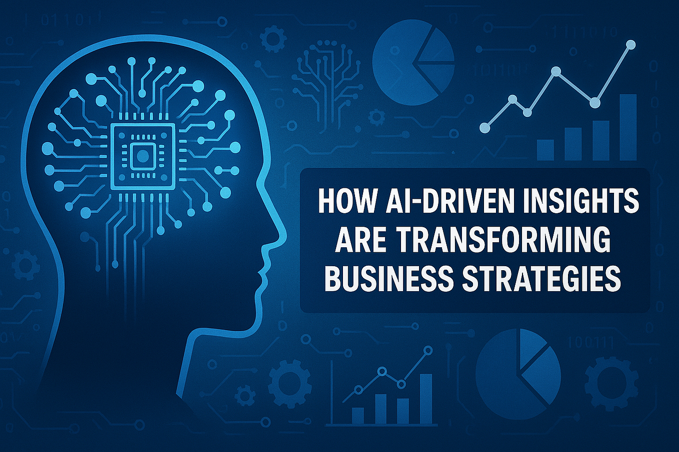 Greedy Algorithms: Strategies and Examples | by IEEE Computer Society ...